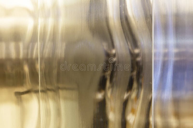 Polycarbonate Sheets with Colorful Light Reflection are Used in ... Polycarbonate Sheets with Colorful Light Reflection are Used in ...