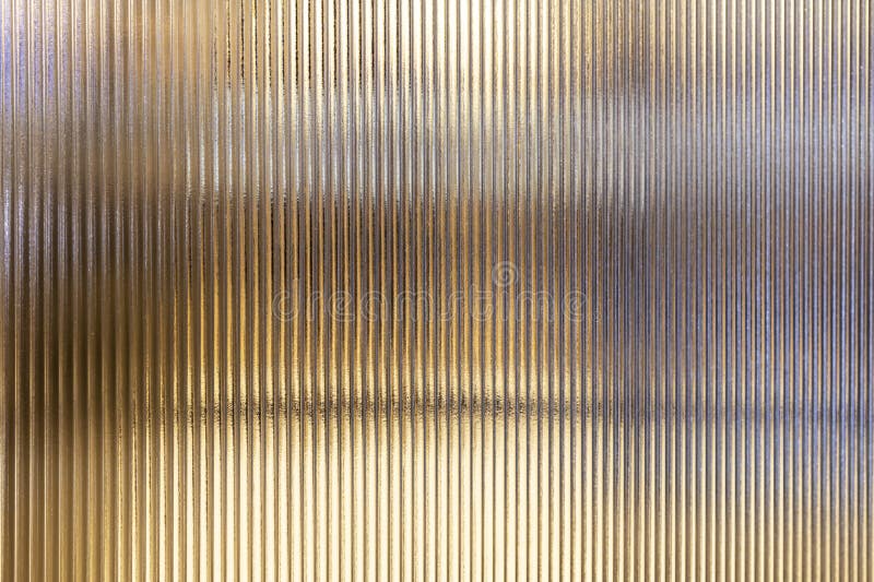 Polycarbonate Sheets with Colorful Light Reflection are Used in ... Polycarbonate Sheets with Colorful Light Reflection are Used in ...