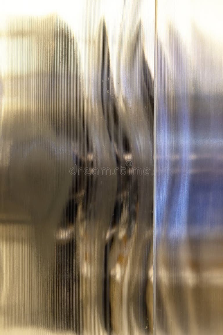 Polycarbonate Roofing Sheets Stock Photos - Free & Royalty-Free Stock ...