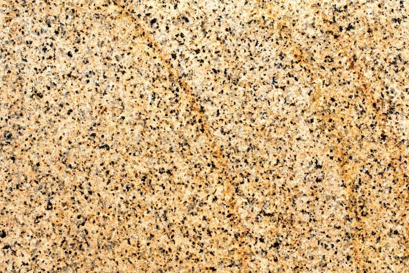 Polychromatic Decorative Surface - Stone, Polished Granite - Background ...