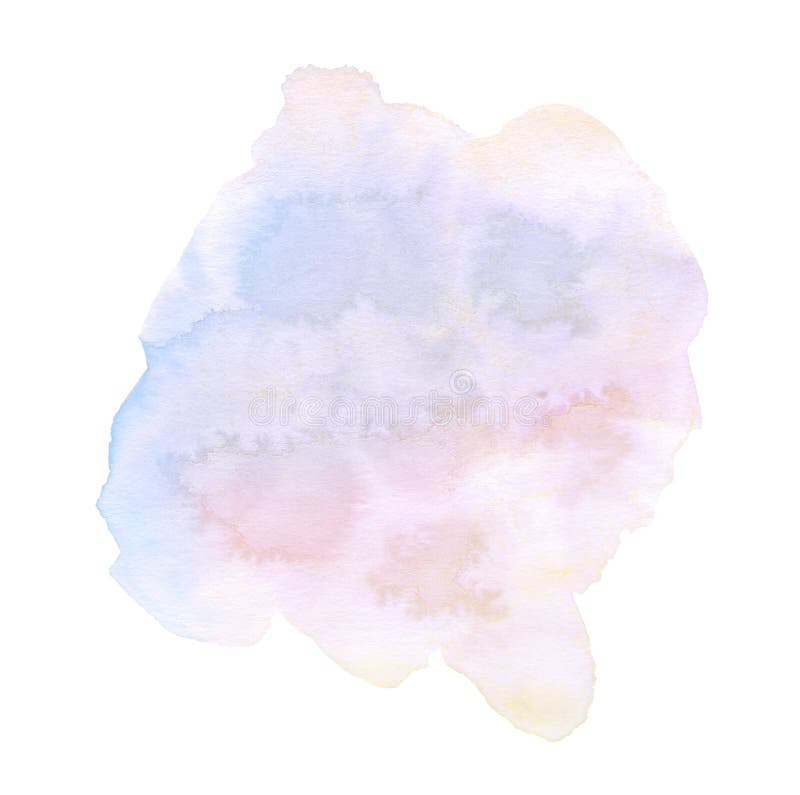 Borders Edges Draw Stock Illustrations – 85 Borders Edges Draw Stock ...