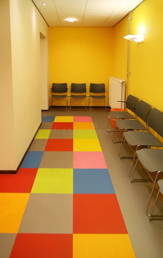 16+ Polyclinic Free Stock Photos - StockFreeImages