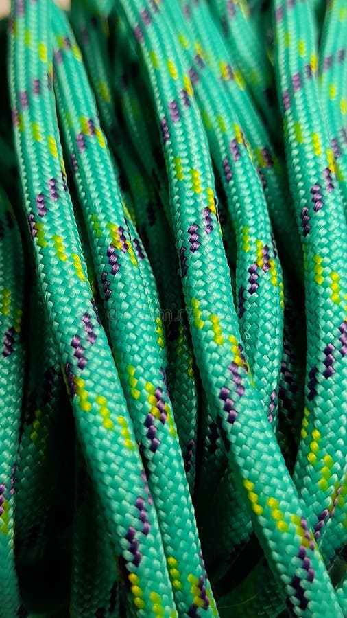 Polycord Stock Photos - Free & Royalty-Free Stock Photos from Dreamstime