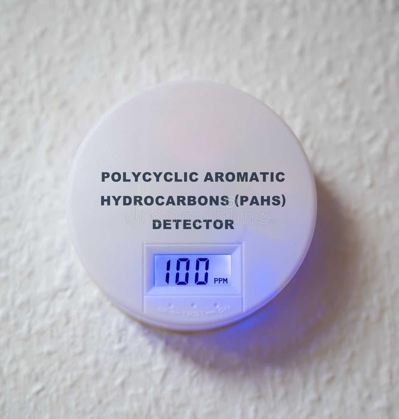 300 Sensor Materials Stock Photos - Free & Royalty-Free Stock Photos ...