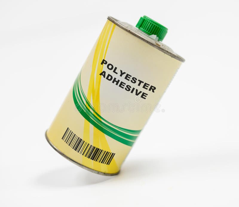 Polyester Adhesive stock photo. Image of neraquo, nemicro - 352715938