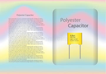 Types Capacitor Stock Illustrations – 58 Types Capacitor Stock ...