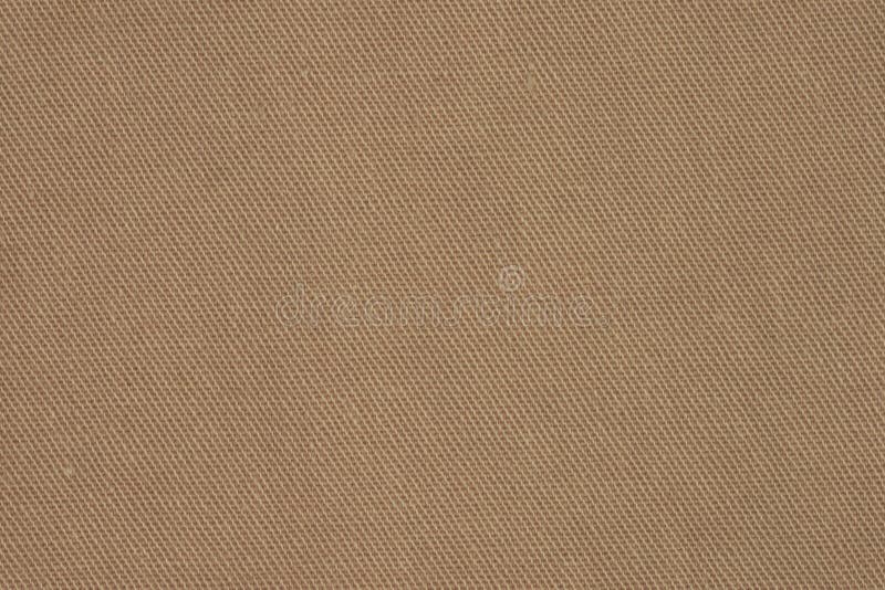 Polyester cloth stock image. Image of fiber, swatch, clothes - 45865905