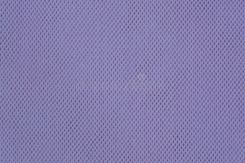 Polyester cloth stock photo. Image of cloth, macro, decoration - 45972206