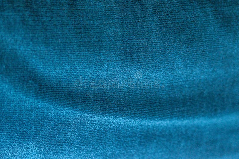 Polyester Cloth Texture - High Resolution Resource Stock Photo - Image ...