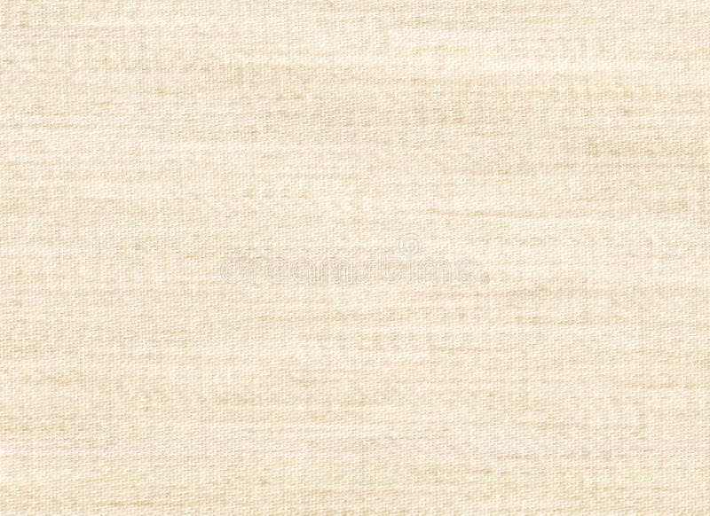 Polyester Fabric Brown Close Up Texture Background Stock Illustration ...