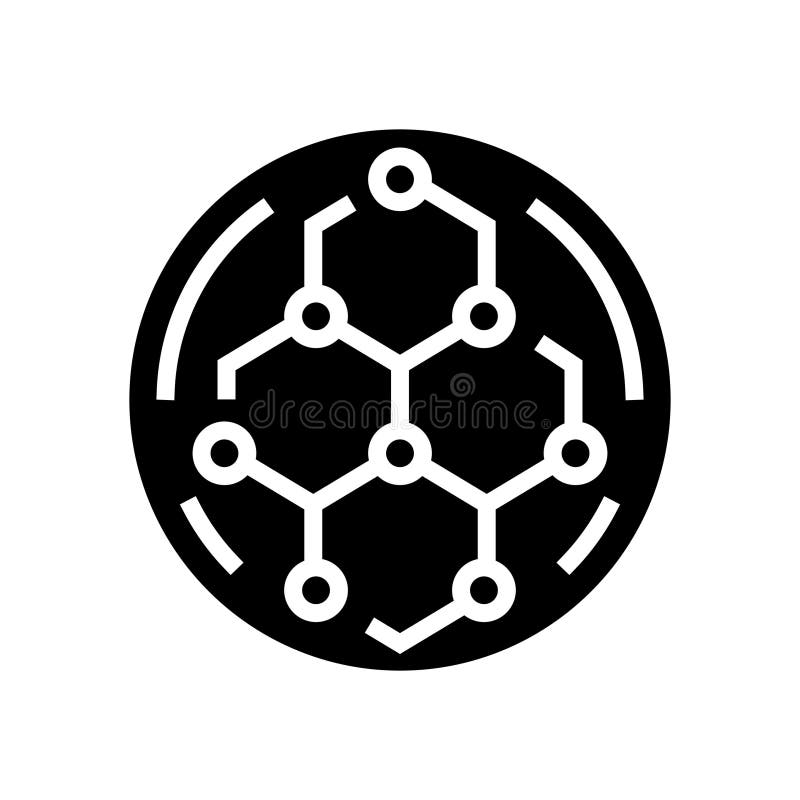 Polyester Icon Stock Illustrations – 6,910 Polyester Icon Stock ...