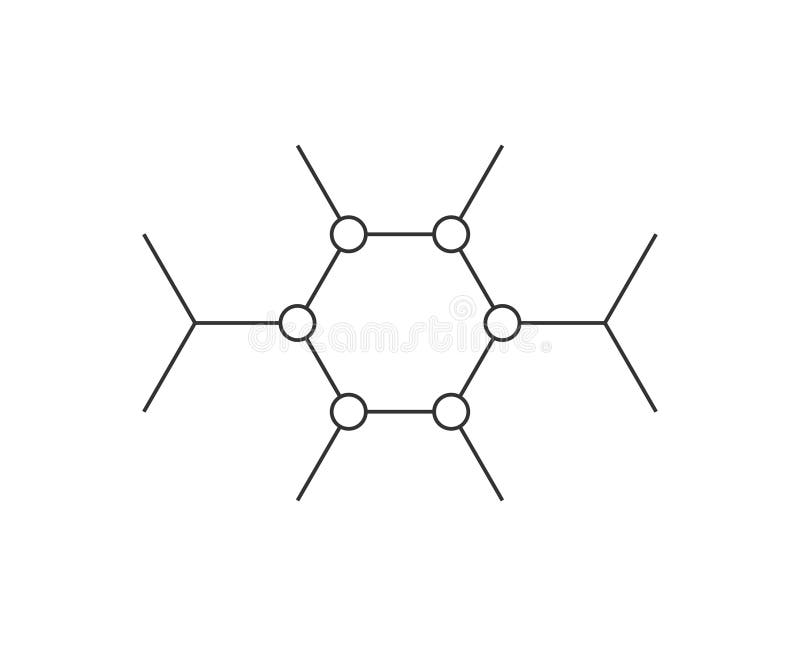 Polyester Fibre Stock Illustrations – 144 Polyester Fibre Stock ...