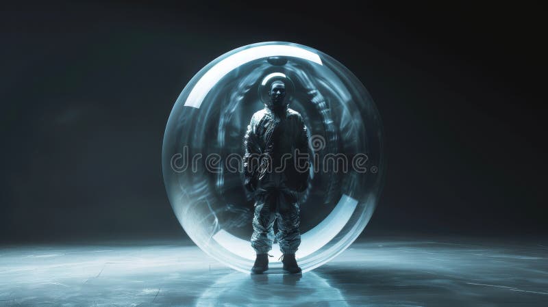 Polyester Fabric Touching Human Skin, Affecting Breathability and ...