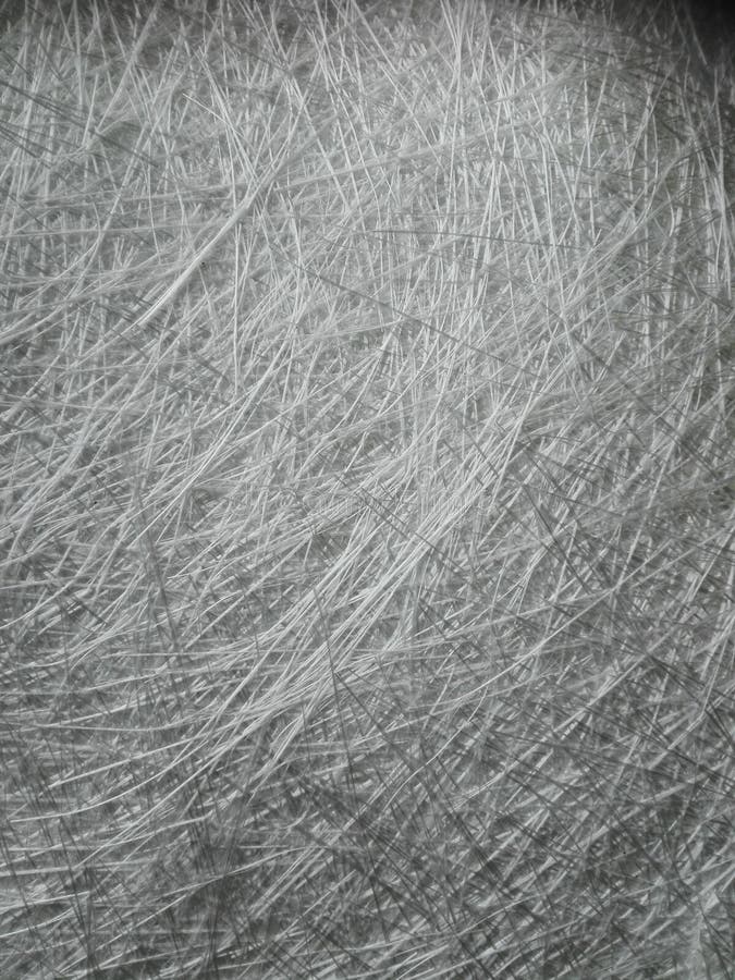 Polyester fiber closeup stock photo. Image of sheet, polyester - 84777500