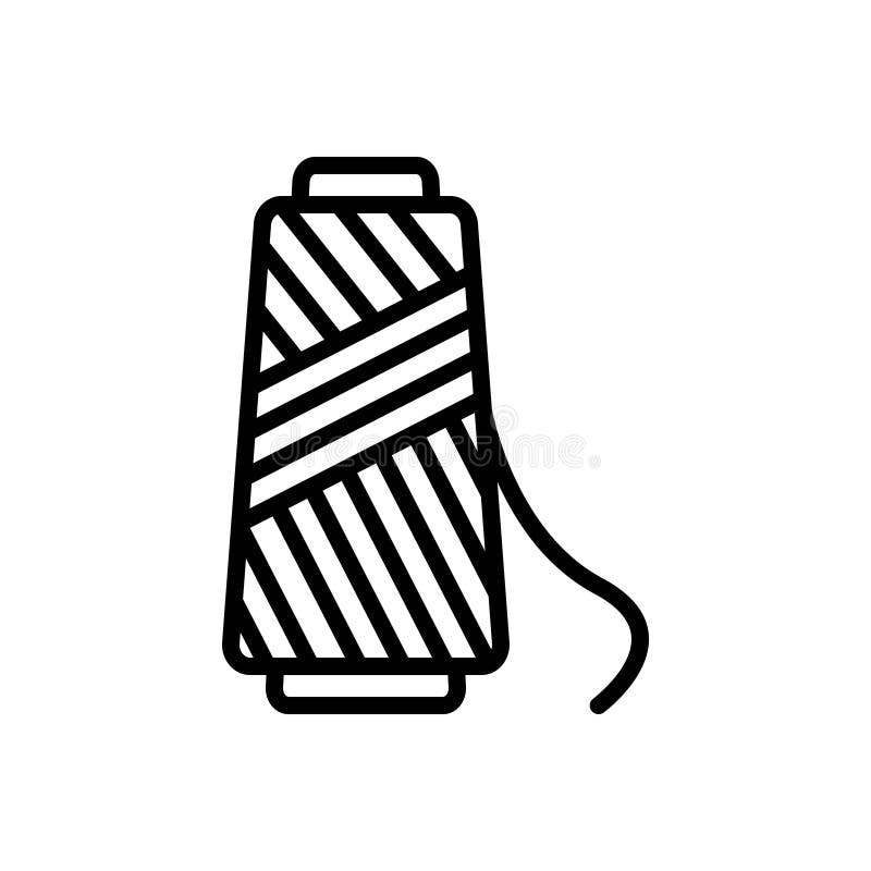 Polyester Fiber Stock Illustrations – 290 Polyester Fiber Stock ...