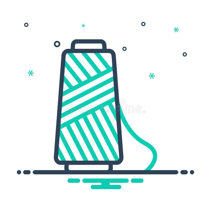 Polyesteryarn Stock Illustrations – 4 Polyesteryarn Stock Illustrations ...