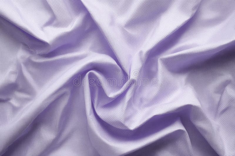 Attractive Pastel Lavender Tones Stock Illustrations – 14 Attractive ...