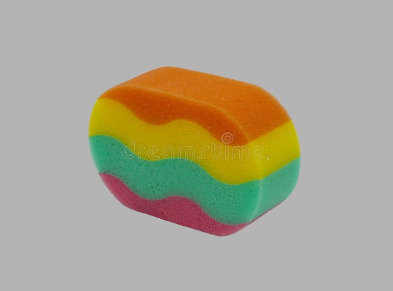 198 Polyester Sponge Stock Photos - Free & Royalty-Free Stock Photos ...