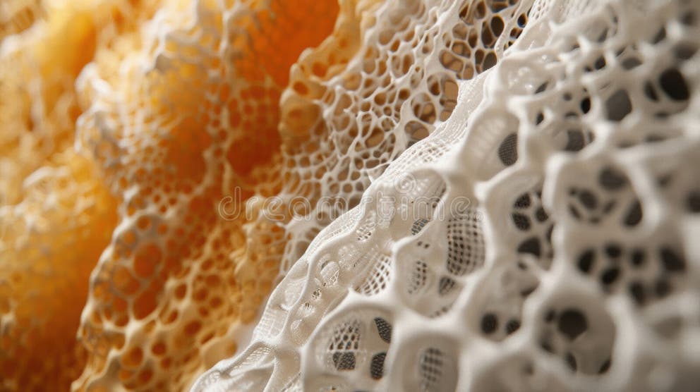 Polyester Textile Structure and Its Effect on Human Skin and Body ...