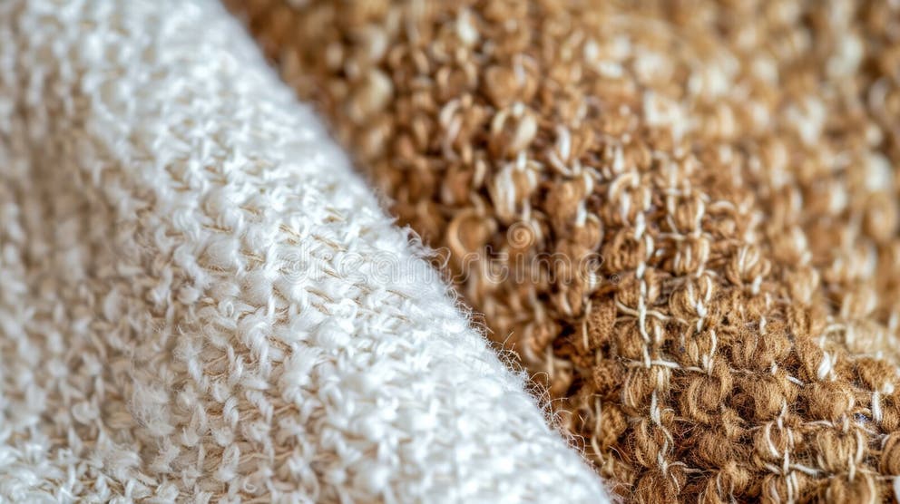 Polyester Textile Structure and Its Effect on Human Skin and Body ...
