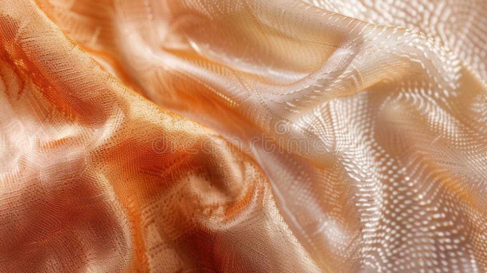 Polyester Textile Structure and Its Effect on Human Skin and Body ...