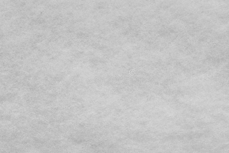 Polyester Texture Background Stock Image - Image of fiber, insulation ...