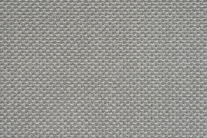 Grey lattice fabric stock image. Image of background - 20841409