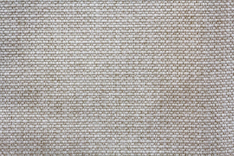 Polyester Thick Fabric Texture Stock Image - Image of synthetic, wear ...