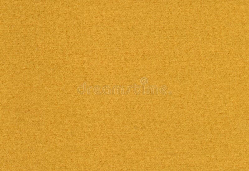 Polyester Viscose, Orange Synthetic Cashemere Texture Backdrop H Stock ...