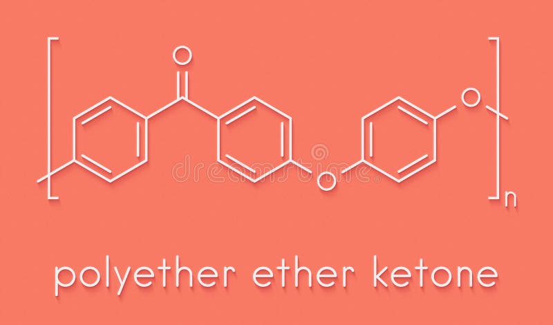 Peek Stock Illustrations – 3,110 Peek Stock Illustrations, Vectors ...