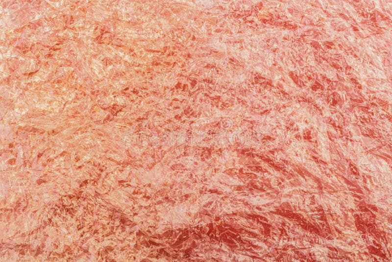 Polyethylene stock image. Image of element, abstract - 203474899