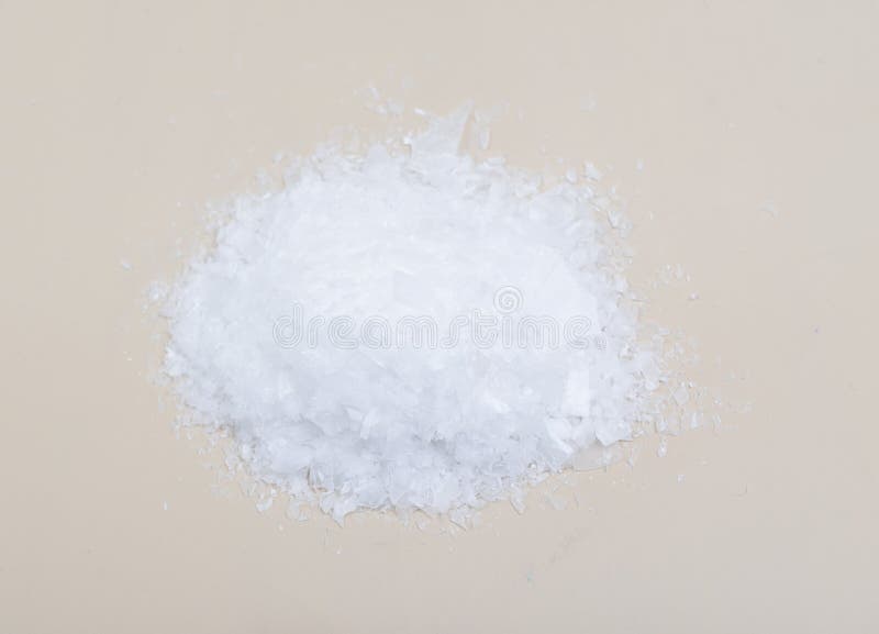 Polyethylene Glycol PEG Also Known As Polyethylene Oxide PEO or ...
