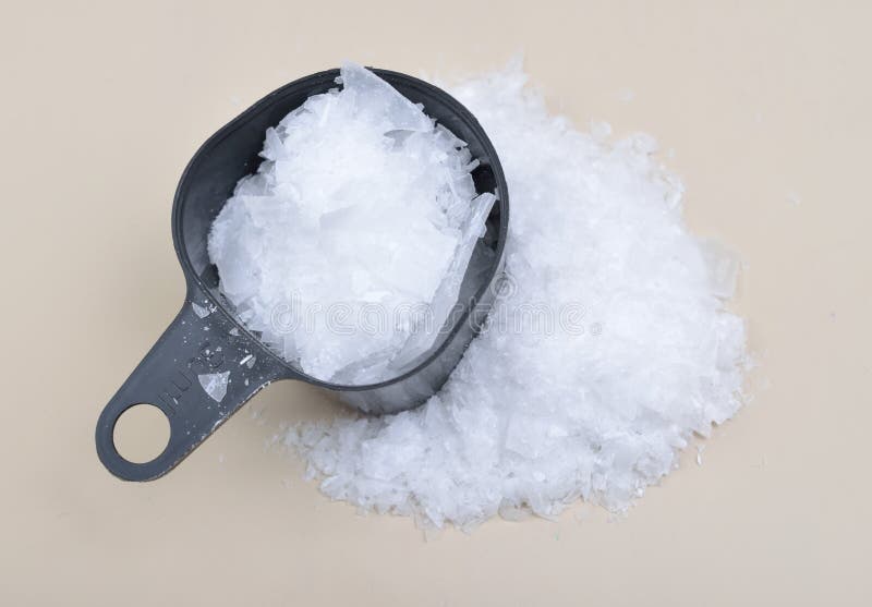 Polyethylene Glycol PEG Also Known As Polyethylene Oxide PEO or ...