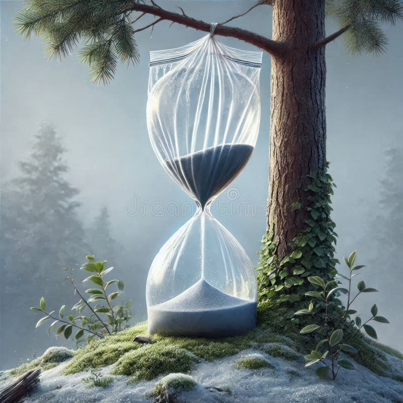 Polyethylene Hourglass Stock Photos - Free & Royalty-Free Stock Photos ...