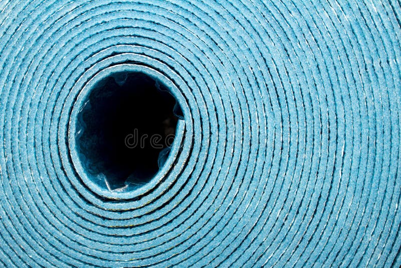 Polyethylene Insulation Isolation Foam with Aluminum Foil in Roll Stock ...