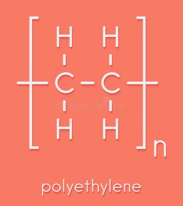 Polyethene Stock Illustrations – 39 Polyethene Stock Illustrations ...
