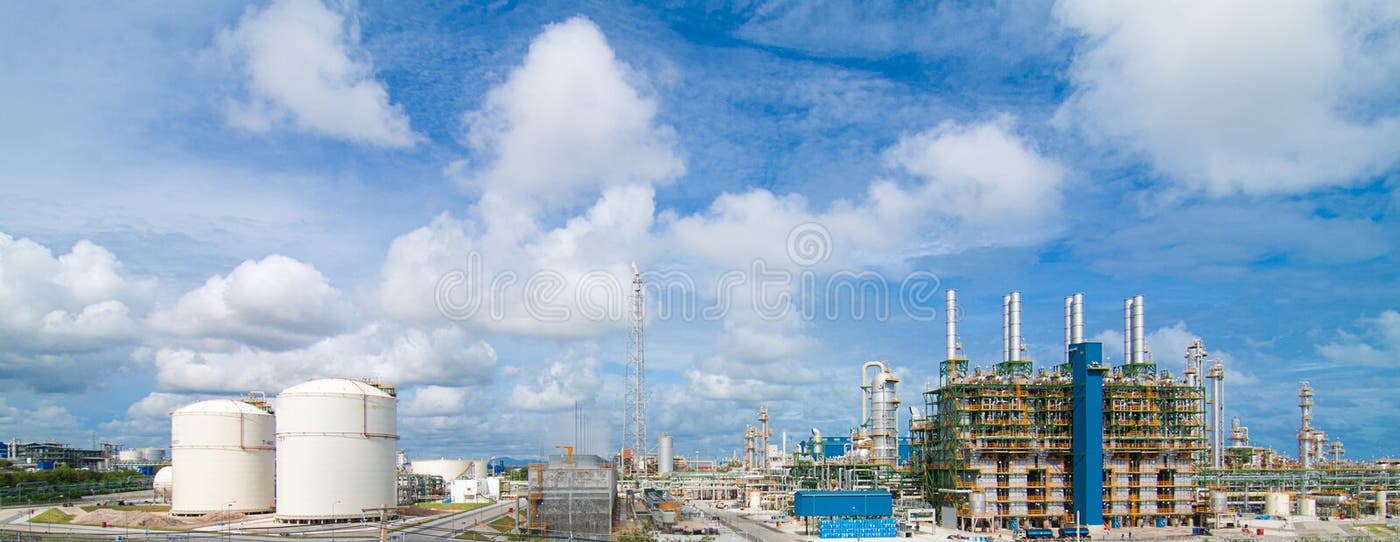 5,061 Polymer Plant Stock Photos - Free & Royalty-Free Stock Photos ...