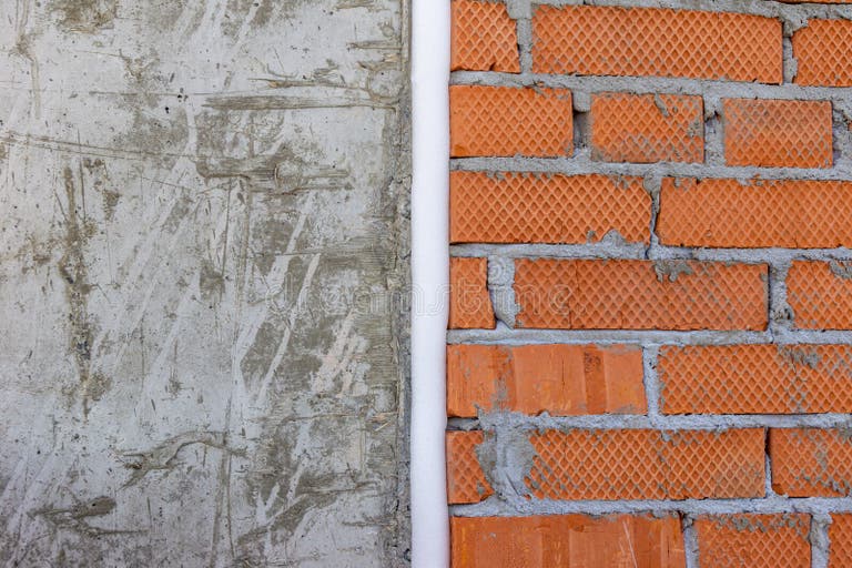 622 Polyethylene Seal Stock Photos - Free & Royalty-Free Stock Photos ...