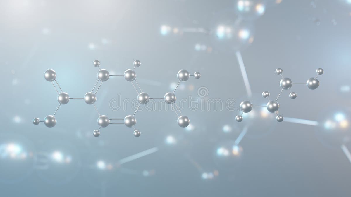 Polyester Family Stock Illustrations – 20 Polyester Family Stock ...