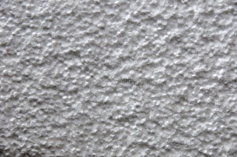 Polyfoam stock image. Image of layer, surface, macro - 10391993