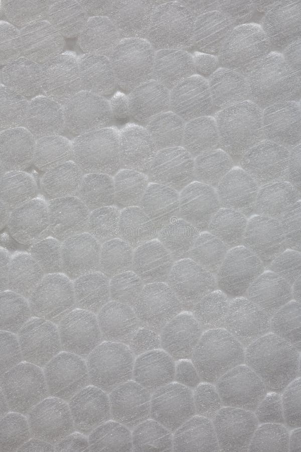 Polyfoam stock image. Image of textured, package, packing - 12810713