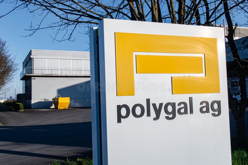 Polygal Stock Photos - Free & Royalty-Free Stock Photos from Dreamstime