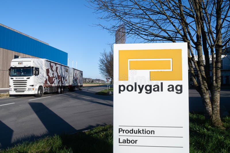 Polygal Stock Photos - Free & Royalty-Free Stock Photos from Dreamstime