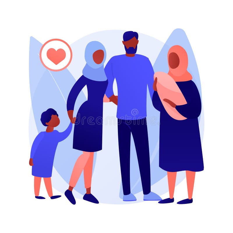 4+ Polygamy Free Stock Photos - StockFreeImages