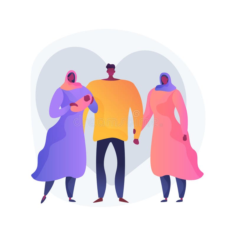 Threesome Sex Stock Illustrations 69 Threesome Sex Stock