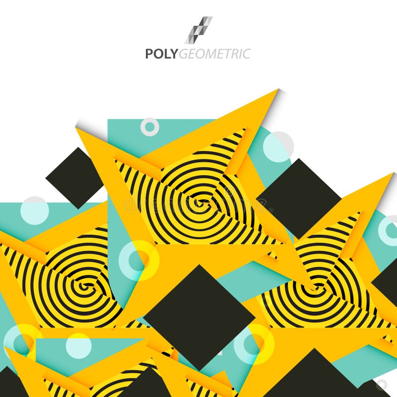 Stacked Hatched Objects Stock Illustrations – 6 Stacked Hatched Objects ...