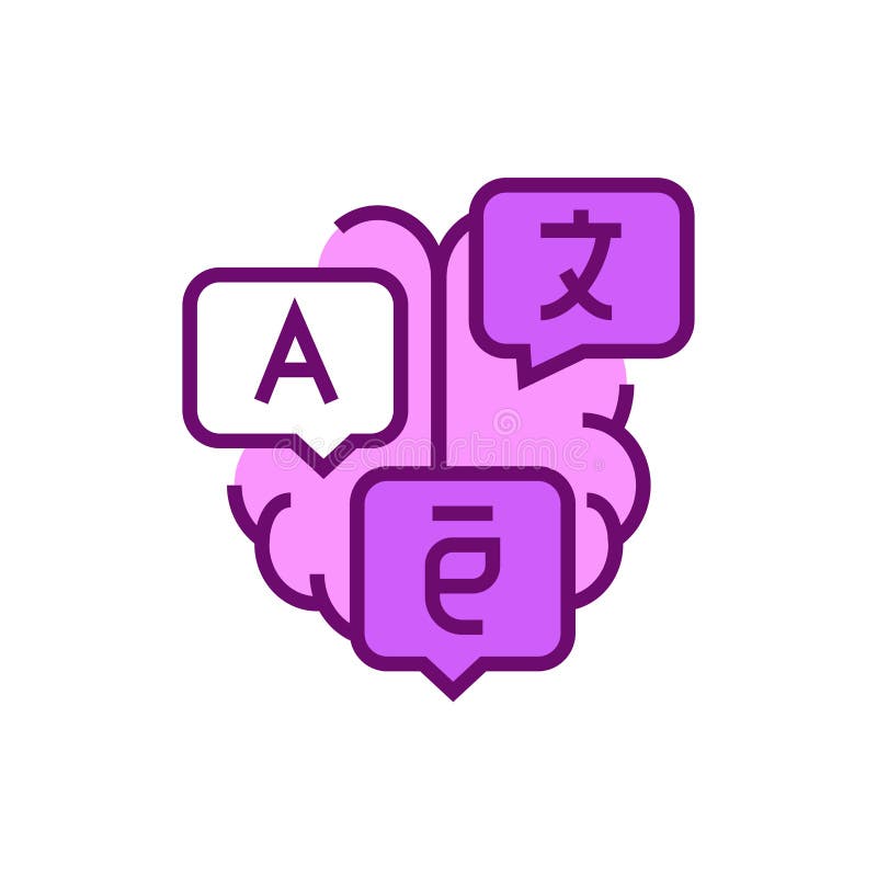 Polyglot Speaking Stock Illustrations – 130 Polyglot Speaking Stock ...