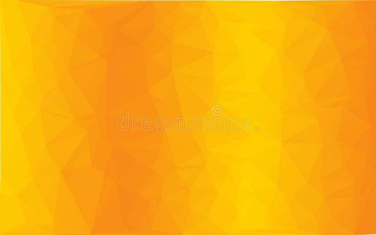 Double Triangular Stock Illustrations – 1,262 Double Triangular Stock ...