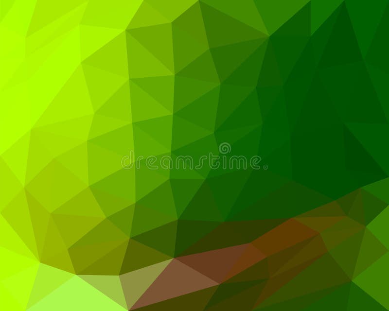 Emerald Hue Stock Illustrations – 114 Emerald Hue Stock Illustrations ...