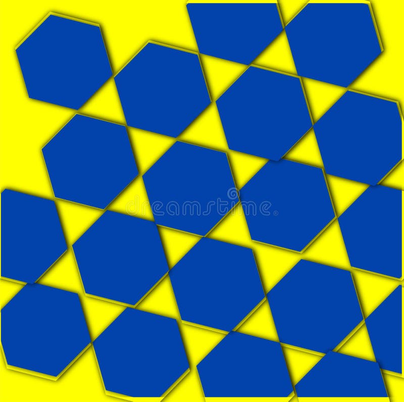 Polygon Banner Design in Vector Model Art & Illustration Stock Vector ...